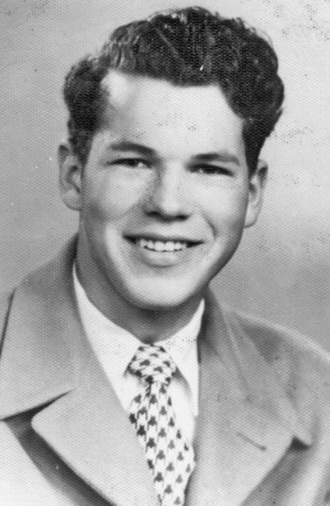 Jackie R. Rauch | News, Sports, Jobs - The Mining Journal